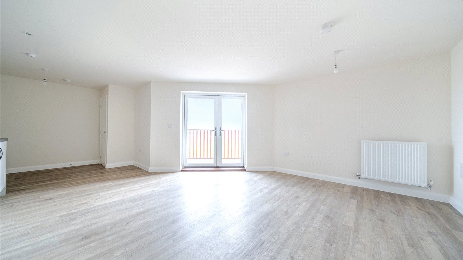 Galton Road, Cambridge, CB3 0UN