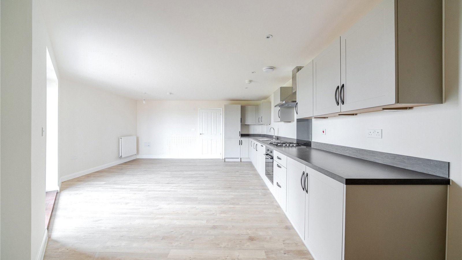 Galton Road, Cambridge, CB3 0UN