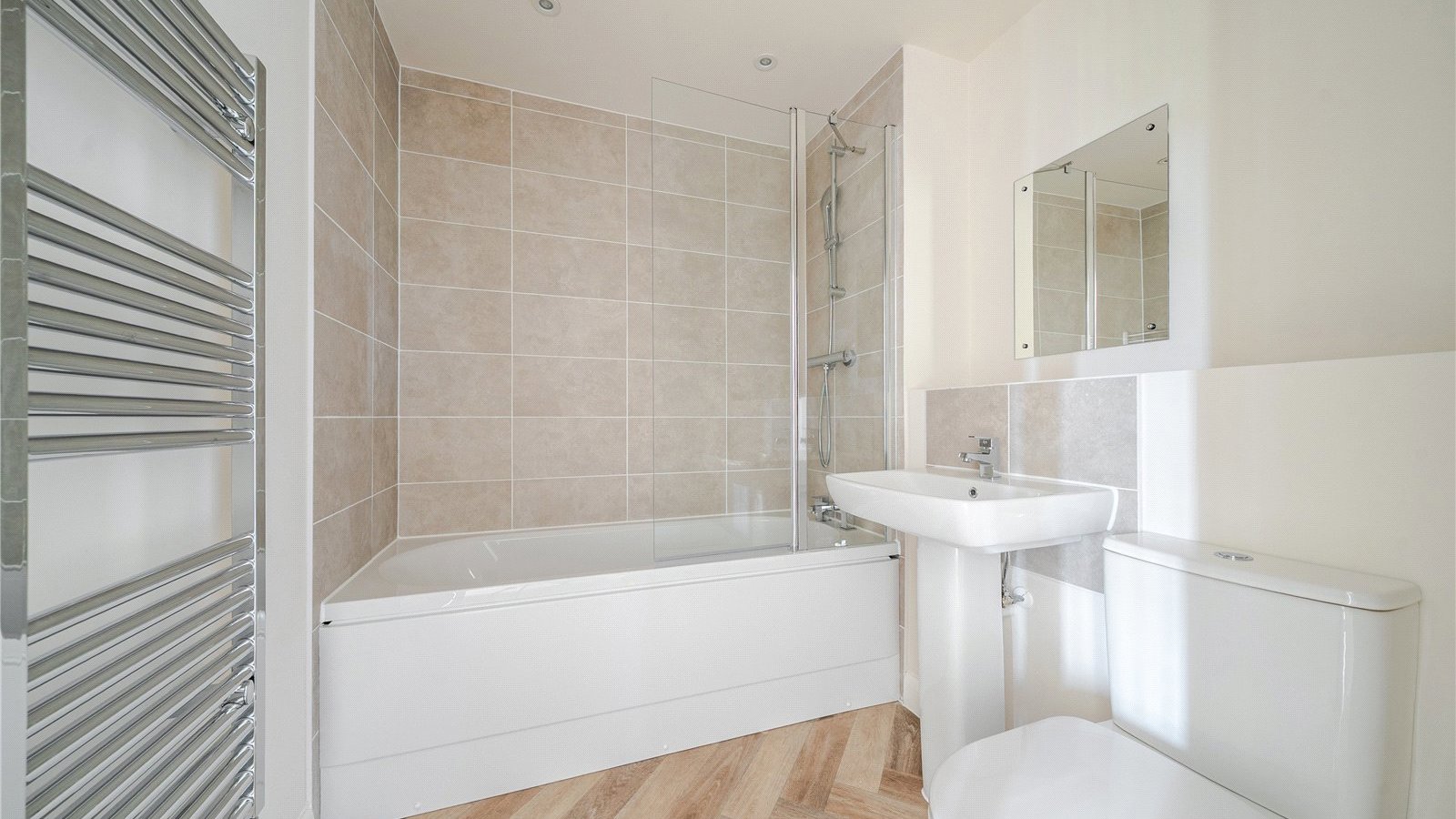 Galton Road, Cambridge, CB3 0UN