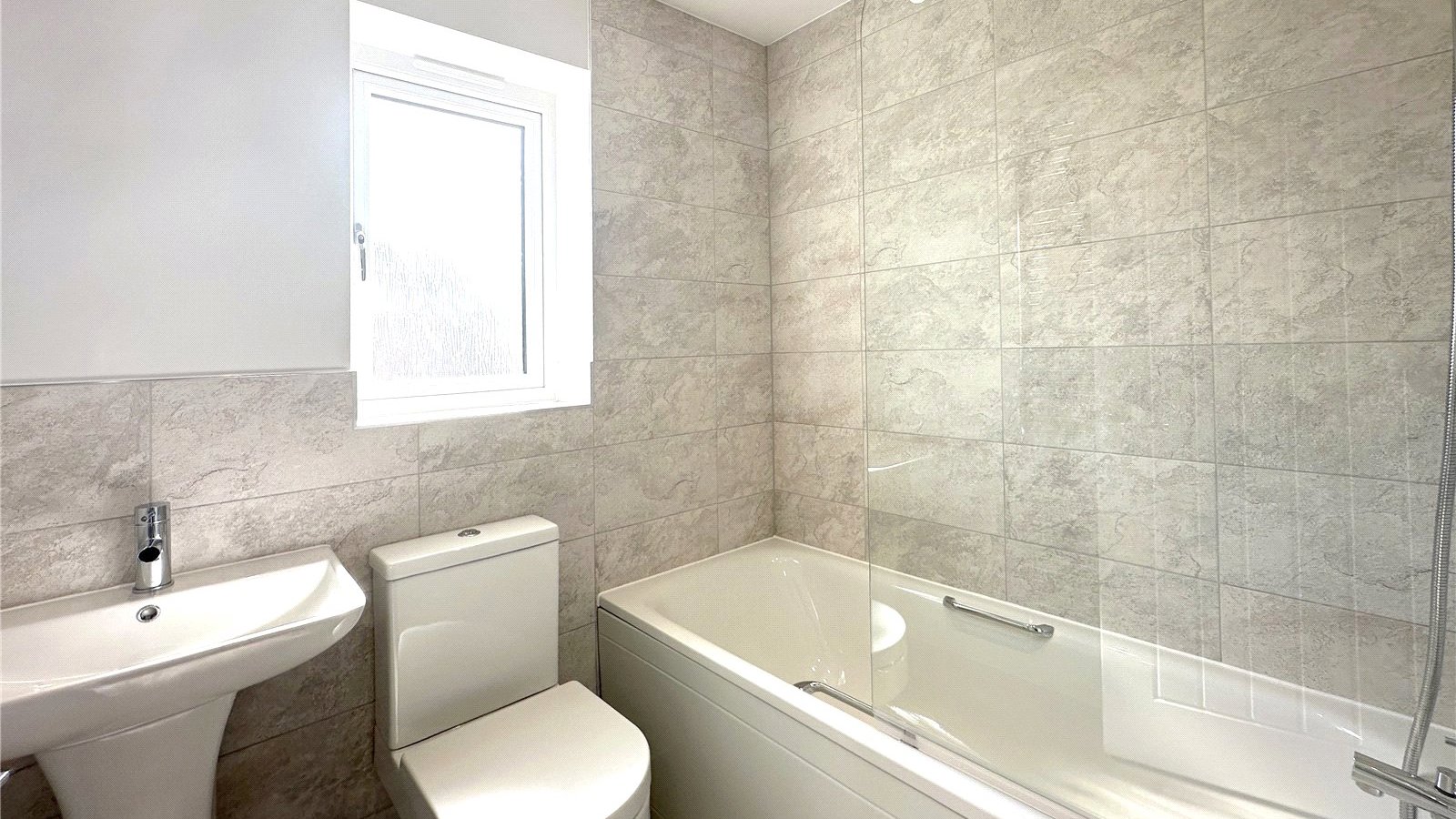 Diss Road, Botesdale, IP22 1DB
